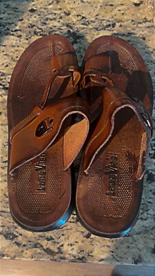 Afghan Sandals | eBay
