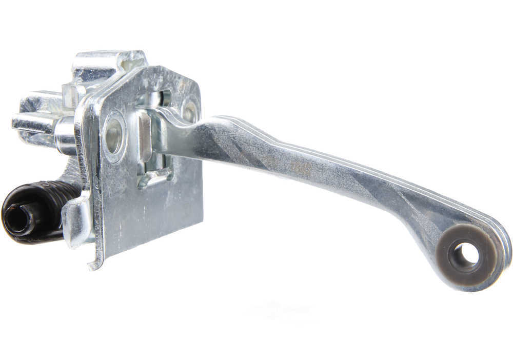 Door Check URO Parts 1C0837249C fits 98-10 VW Beetle for sale online | eBay