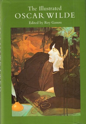 The illustrated Oscar Wilde | eBay