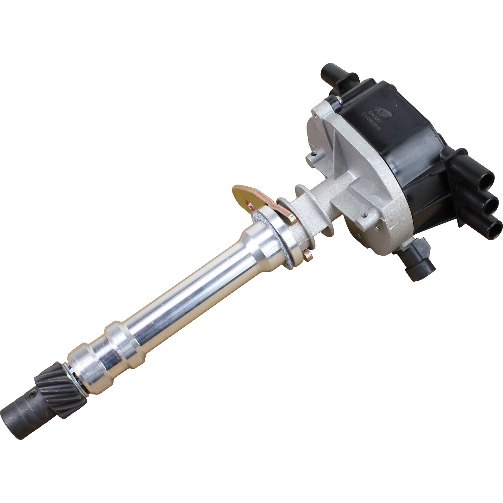 New Premium Vortec Distributor For 1996-2007 Chevy GMC Olds V6 1104050 ...
