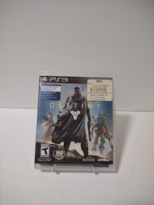 PS3 Games (Sony PlayStation 3) w/ Cases | Pick & Choose | Tested ...