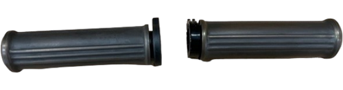 HARLEY DAVIDSON KIT GRIPS BRASS 56100138 NEW OEM | eBay