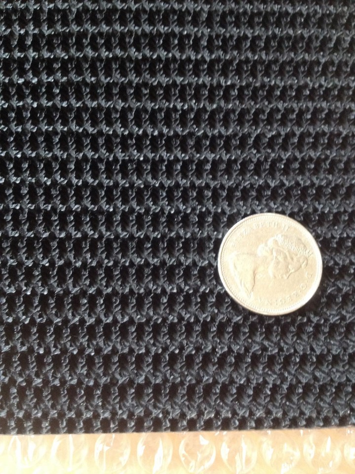 Vortex gold mat 16'' X 48'' sluice box highbanker dredge prospecting | eBay