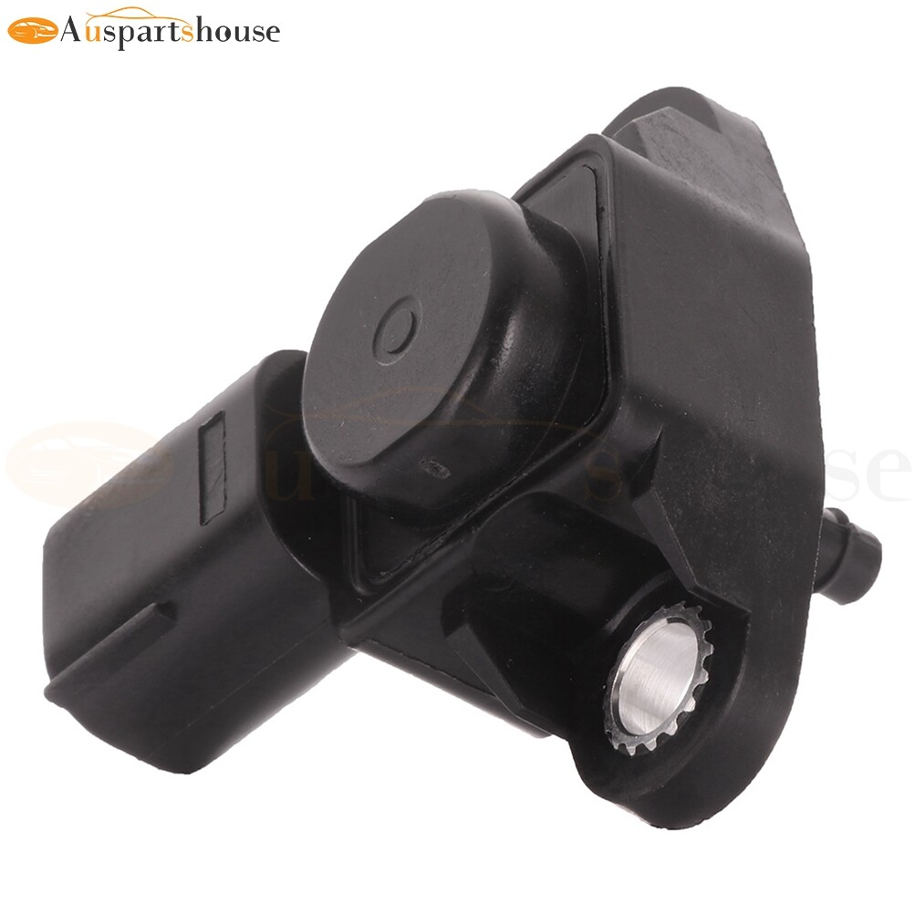 Manifold Absolute Pressure MAP Sensor For Mercedes-Benz 0261230189 ...