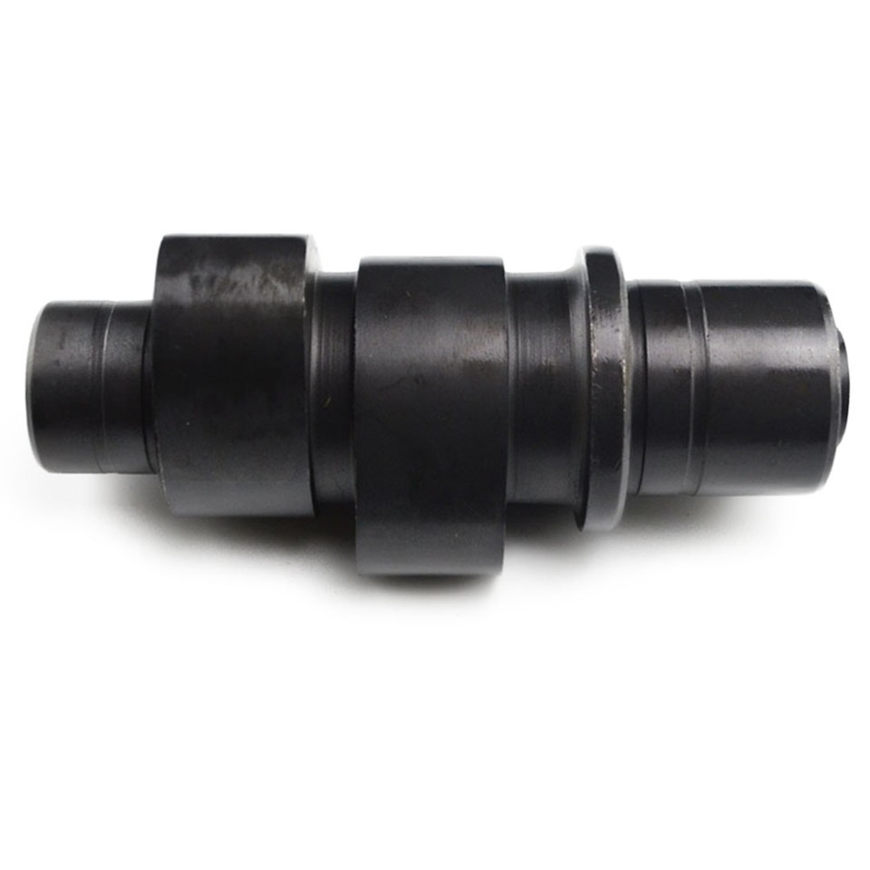 Camshaft Tappet Cam Shaft For Yamaha XT225 1992-2007 TW225E 2002-2007 ...