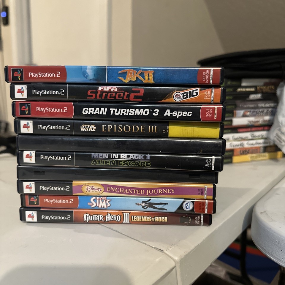PC Computer Games - You Pick! - Select In Dropdown - Many Titles🔥 | eBay