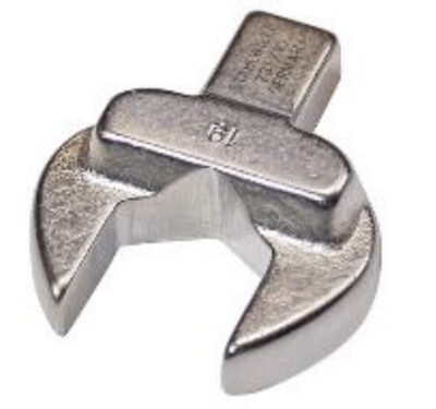 VW Audi Porsche OEM Tool VAG1332/5 Wrench Insert 34mm | eBay