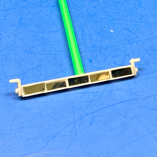 Wink Mirror 5-panel Rear View 1/24 1/25 | eBay