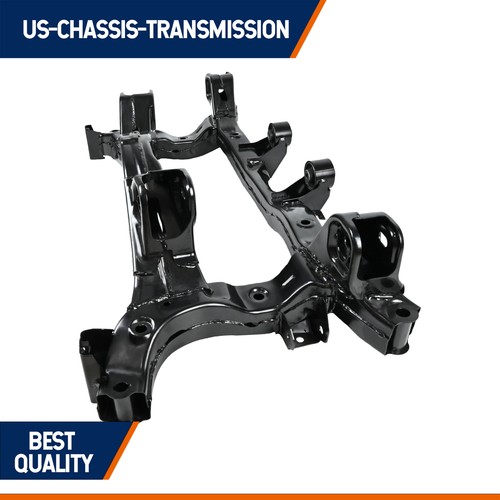 For 2011-2016 Hyundai Tucson Kia Sportage New Rear Subframe Crossmember ...