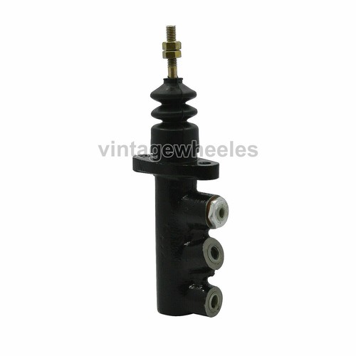 Ensemble De Cylindre De Frein Pour Massey Ferguson 362 365 375 383 ...