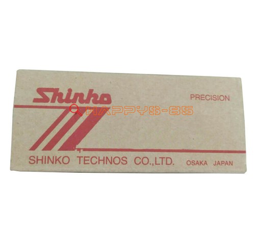 New 1Pcs SHINKO hermostat Digital Display Temperature Controller JCS ...