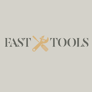 Fast-Tools Liquidation | eBay Stores