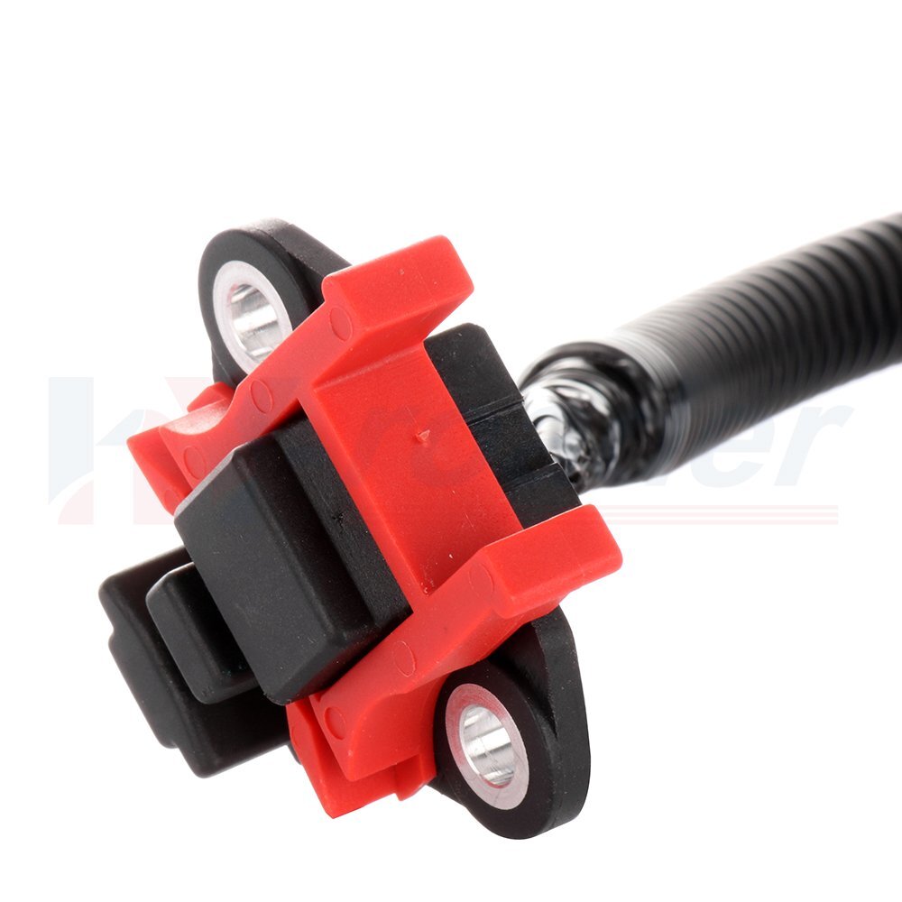 F0TZ6C315B Crankshaft Position Sensor For Ford Mustang 1991-94 Mazda ...