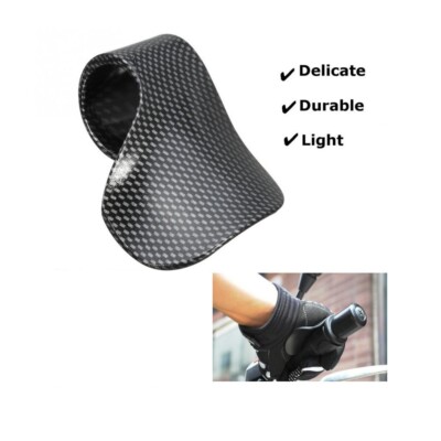 Universal Motorcycle Bike Cruise Control Throttle Assist Wrist Rest Aid ...