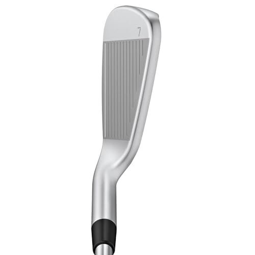 NEW PING G730 Iron 50 Loft 50 Degrees ALTA J CB BLACK SR/Men's | eBay