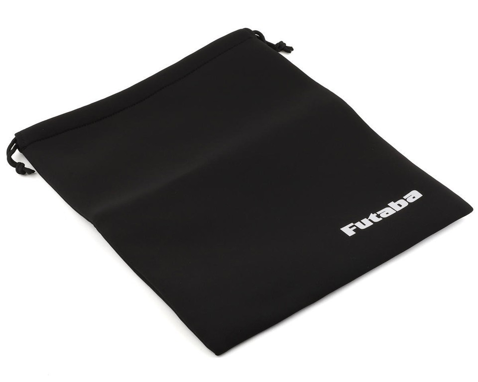 Futaba Transmitter Carrying Box [FUTUBB1220] | eBay