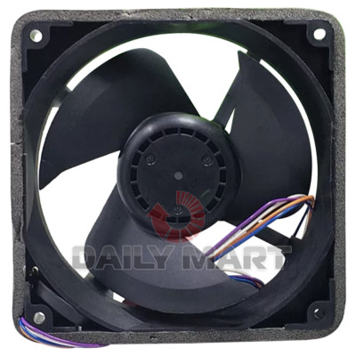 New In Box NMB 4715JT-D4W-B36 Cooling Fan | eBay