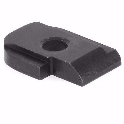 Evolution Gun Works (EGW) Colt 1911 GI Drop-In Firing Pin Stop 45 Blue ...