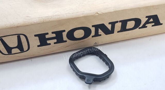 Genuine Head Cover B Gasket 12342-5A2-A01 | eBay