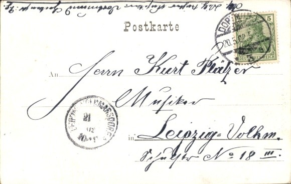 Golden Windows Leuchtfenster Ak Dortmund im Ruhrgebiet,... - 4308516 | eBay