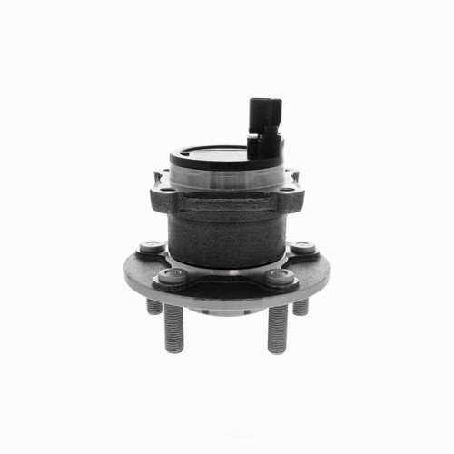 Wheel Bearing and Hub Assembly-FWD VAICO V95-0259 | eBay