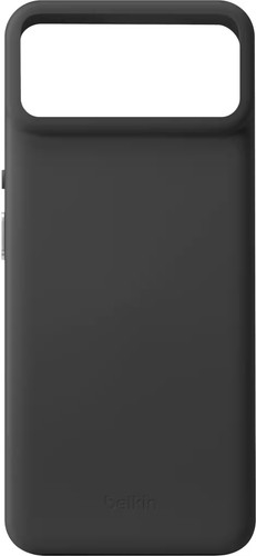 Belkin SheerForce Case for Square Handheld - Black | eBay