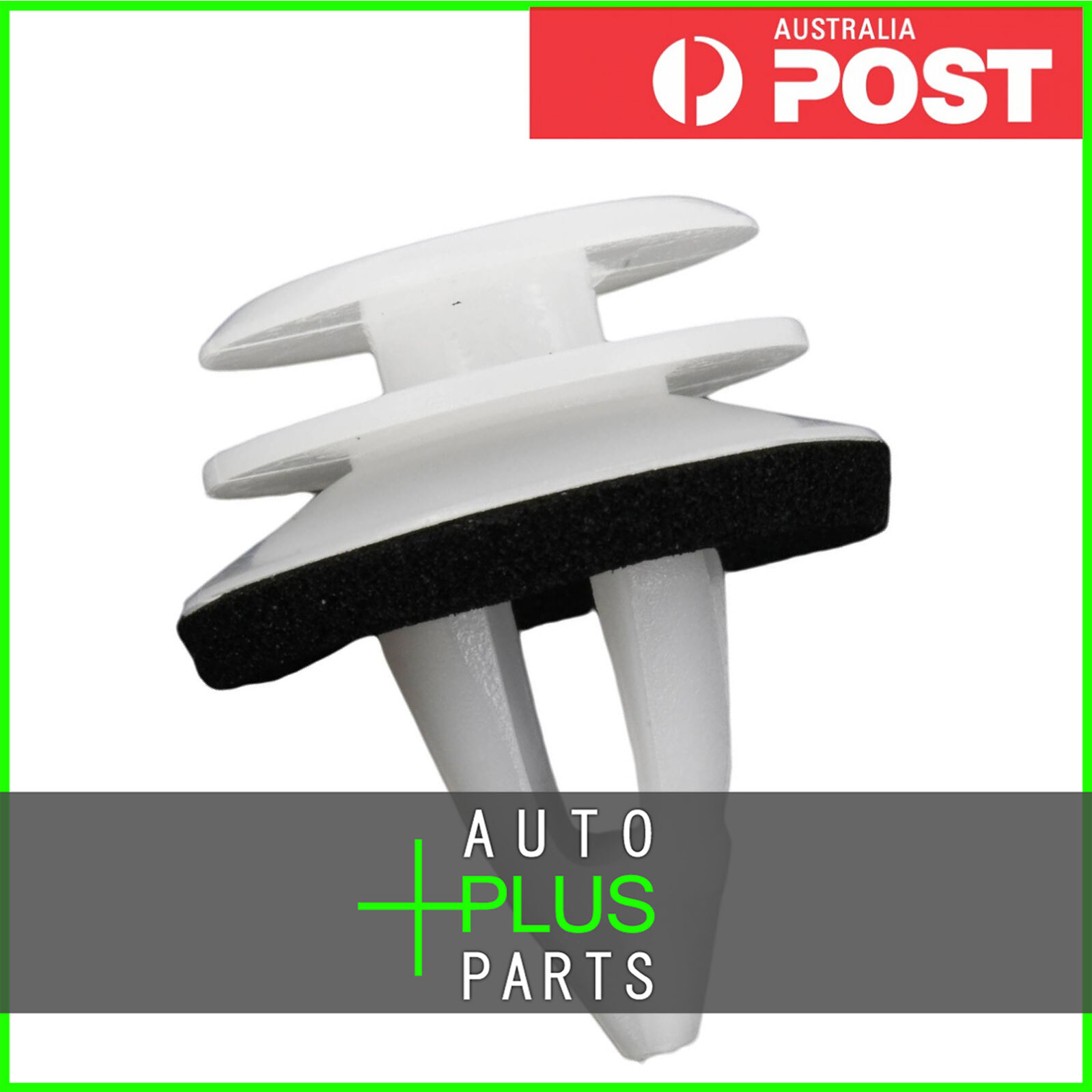Fits BMW X5 E53,E70,F15 RETAINER CLIP | eBay