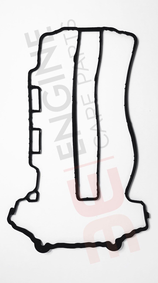 ROCKER COVER GASKET ASTRA COMBO CORSA TIGRA MERIVA 1.2 1.4 Z12XEP ...