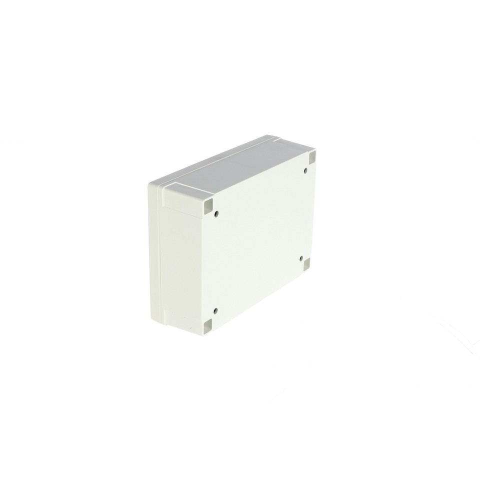 Merlin Gas Interlock Systems Merlin CT1200S Gas Interlock Panel ...