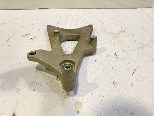 Support Moteur Honda Pcx 125cc 2017-18 (JK318) | eBay