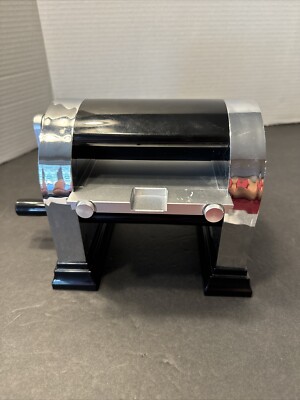 QuicKutz Revolution Tabletop Die Cutting Machine | eBay