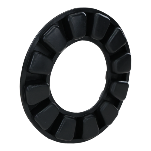 R78202 Pump Drive Cushion fits John Deere 672B 4840 4050 4250 4450 4650 ...