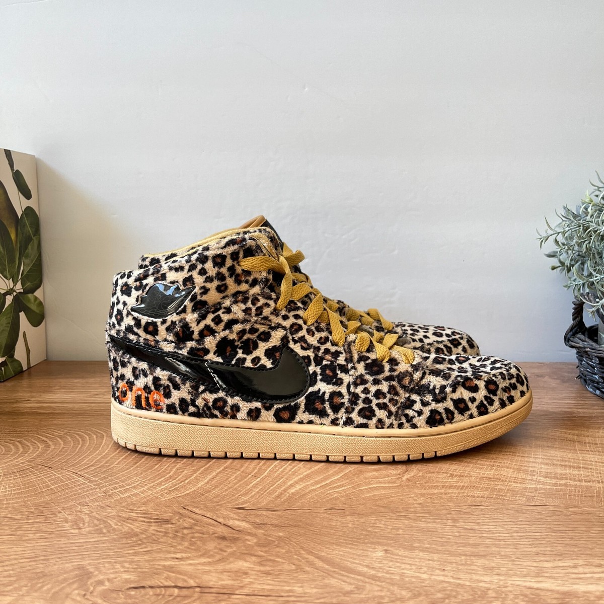 Women Cheetah Print Jordanscheap Cheetah Print Jordans