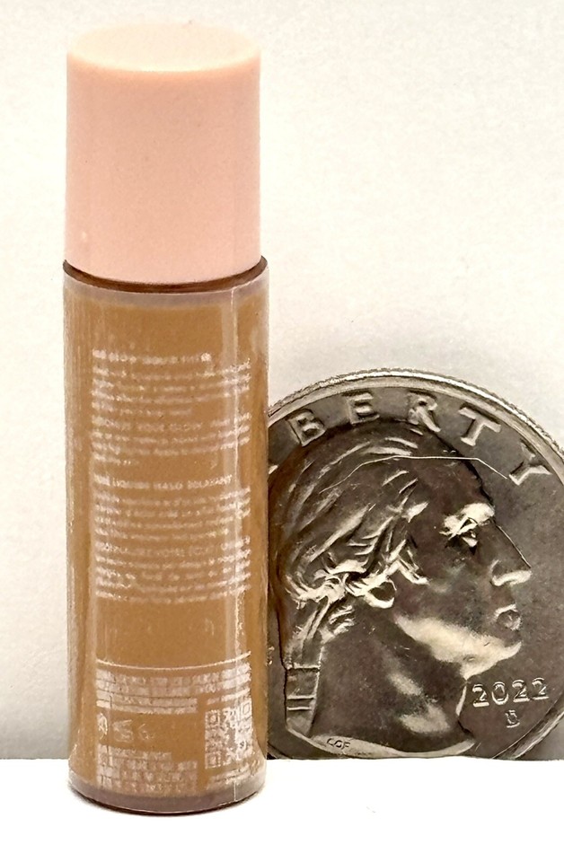 Ulta Beauty Complete SET of 7 e.l.f. Eyes Lips & Face Products Zuru ...