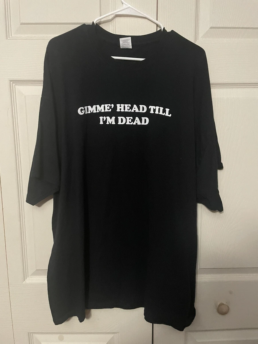 Revenge Of The Nerds Booger