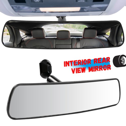 Universal Rear View Mirror Interior Replacement Driving Instructor ...