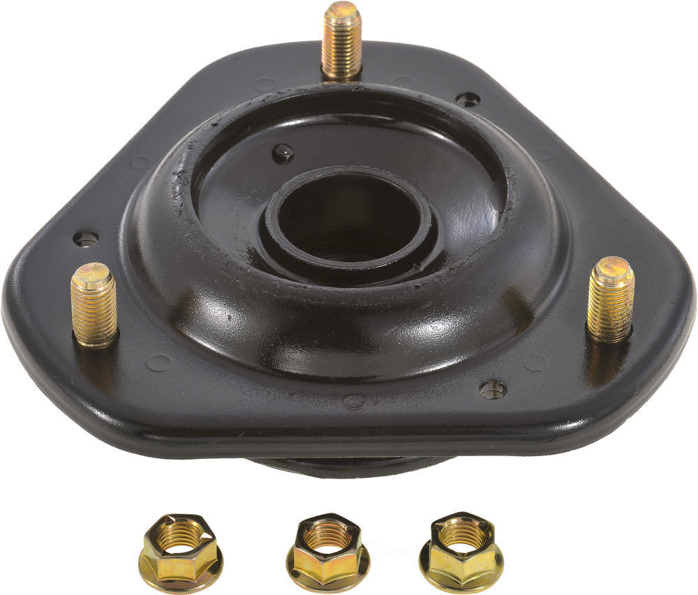 Suspension Strut Hardware Kit-ISG Autopart Intl 2702-32787 for sale ...