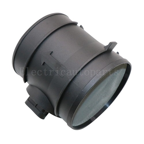 OEM Mass Air Flow Sensor Meter MAF For Chevy Buick Cadillac Saturn ...