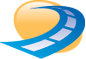 Street Smart® Transmission | eBay Stores