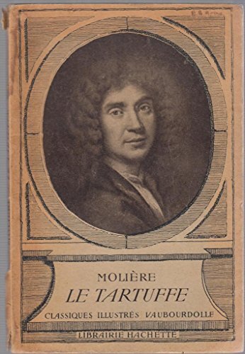 Le Tartuffe | eBay