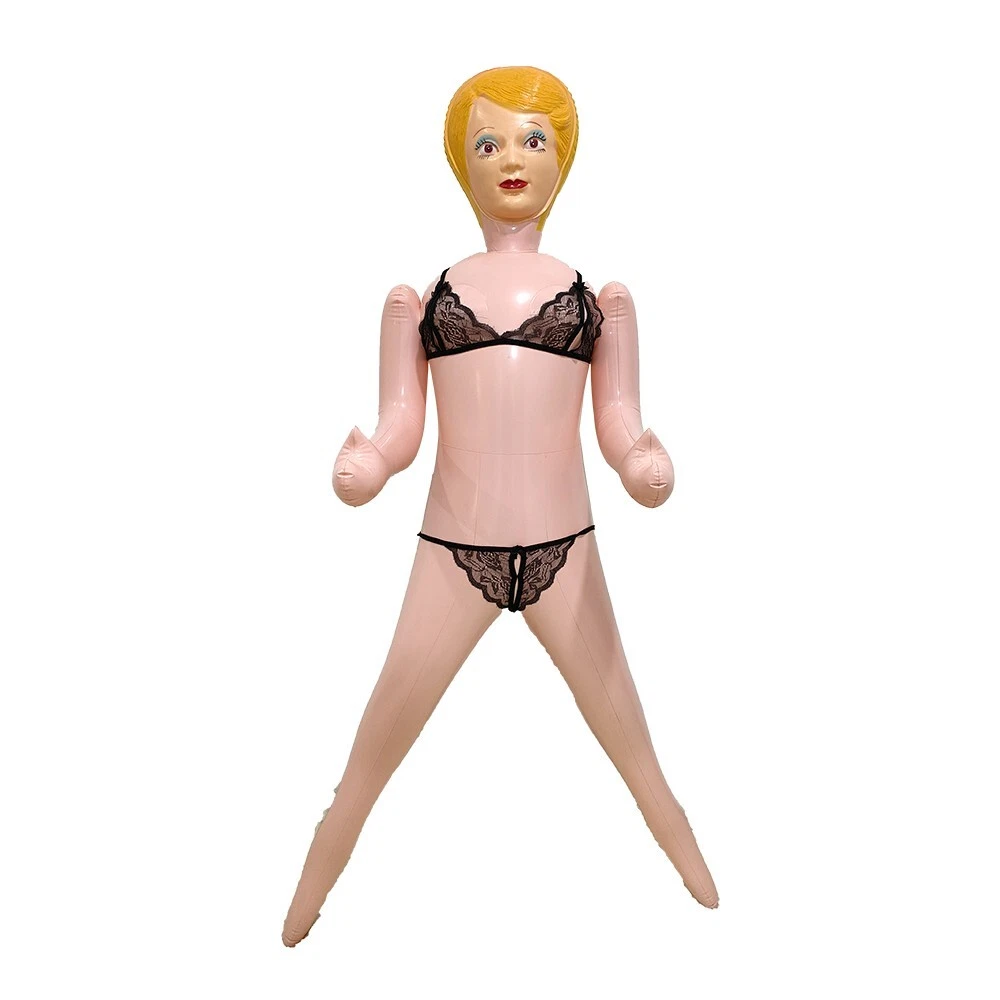 Top Quality Blow Up Dolls