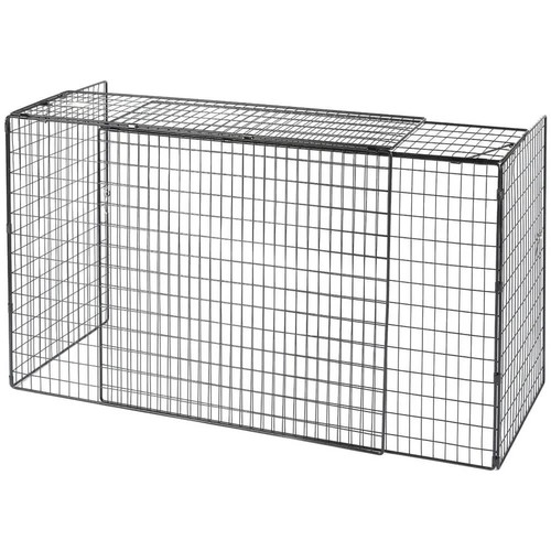 Nursery Fire Guard Extendable Safety Child Kid Fireplace Stove ...