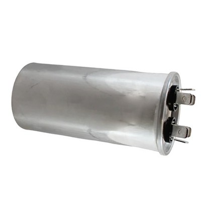 35132 Capacitor for Generac MLT5060 MLT3060 MLT3060M MLT3060K MLT3080K ...