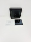 Evoko Naso Room Manager ENX1001 WiFi BT Room Manager Booking System New ...