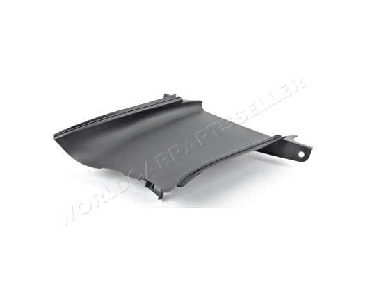 Air Deflector Right For BMW F01 F03 F04 F02 Facelift 13-15 51747295354 ...