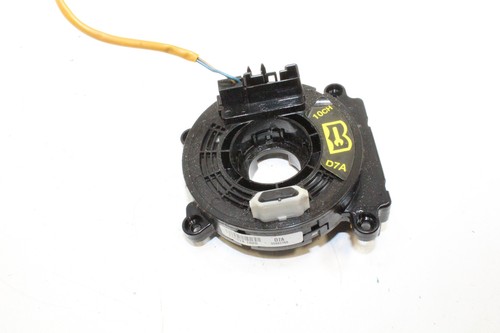 OPEL ANTARA 20982765 Anneau de Glissement du Volant Squib 2.20 Diesel ...