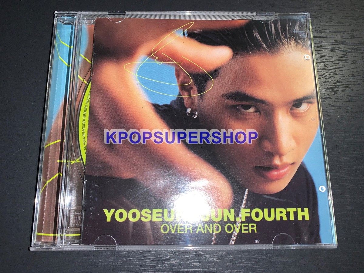 Steve Yoo's Instagram, Twitter & Facebook on IDCrawl