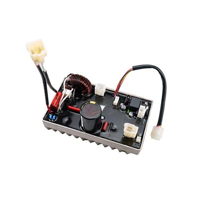 Tapa Inverter Module Assembly for Harbor Freight Predator 2000/1600 ...