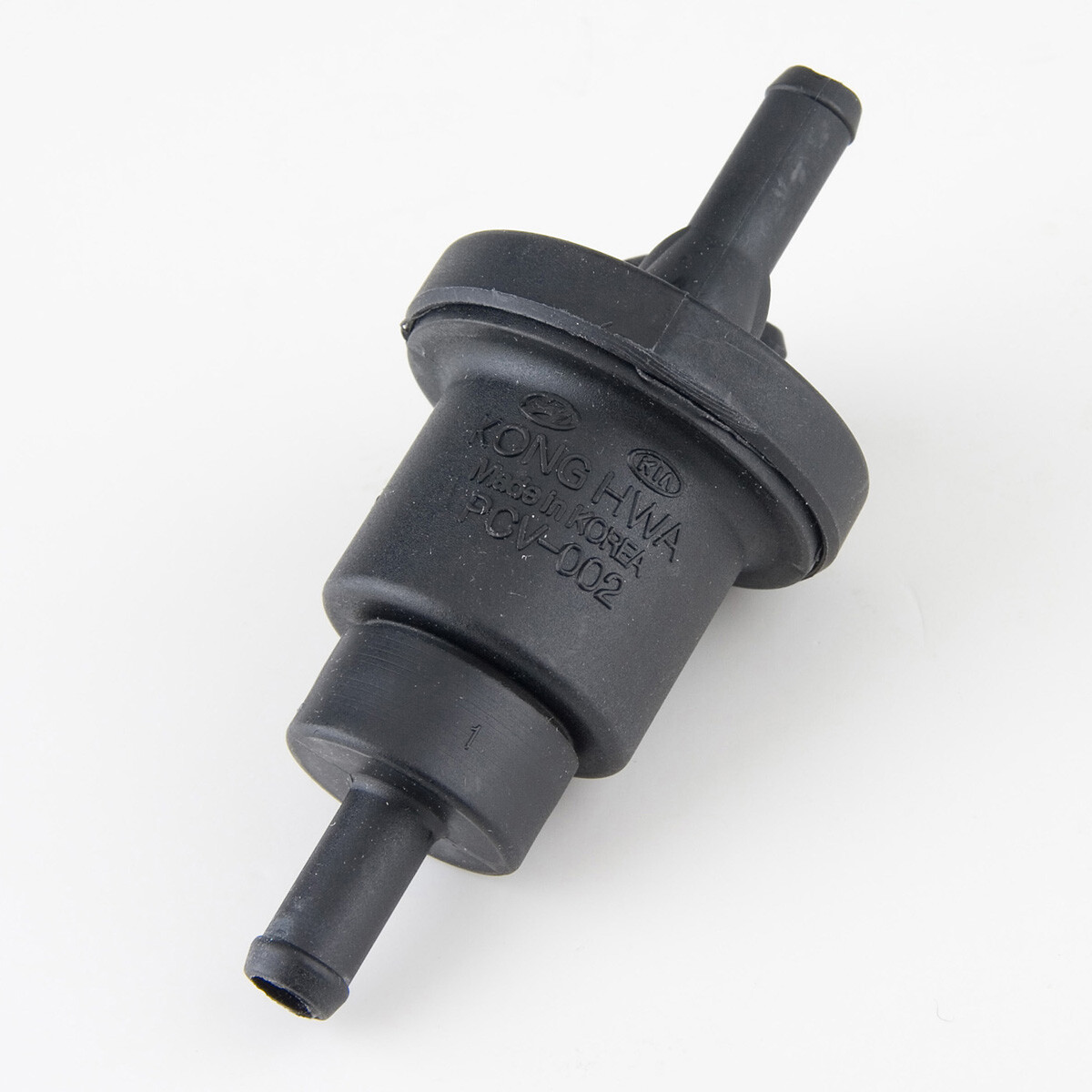 Genuine Purge Control Valve 95-10 2.5L 2.7L Engine 28910-22040 for ...