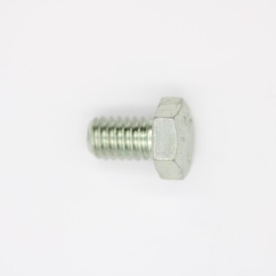 Hex Cap w/Patch Lock Screw Part Number - 3899 For Harley-Davidson | eBay